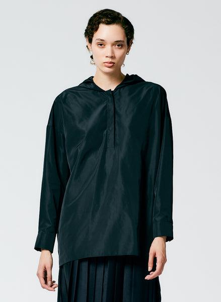 Holidays At Home – Tibi Official