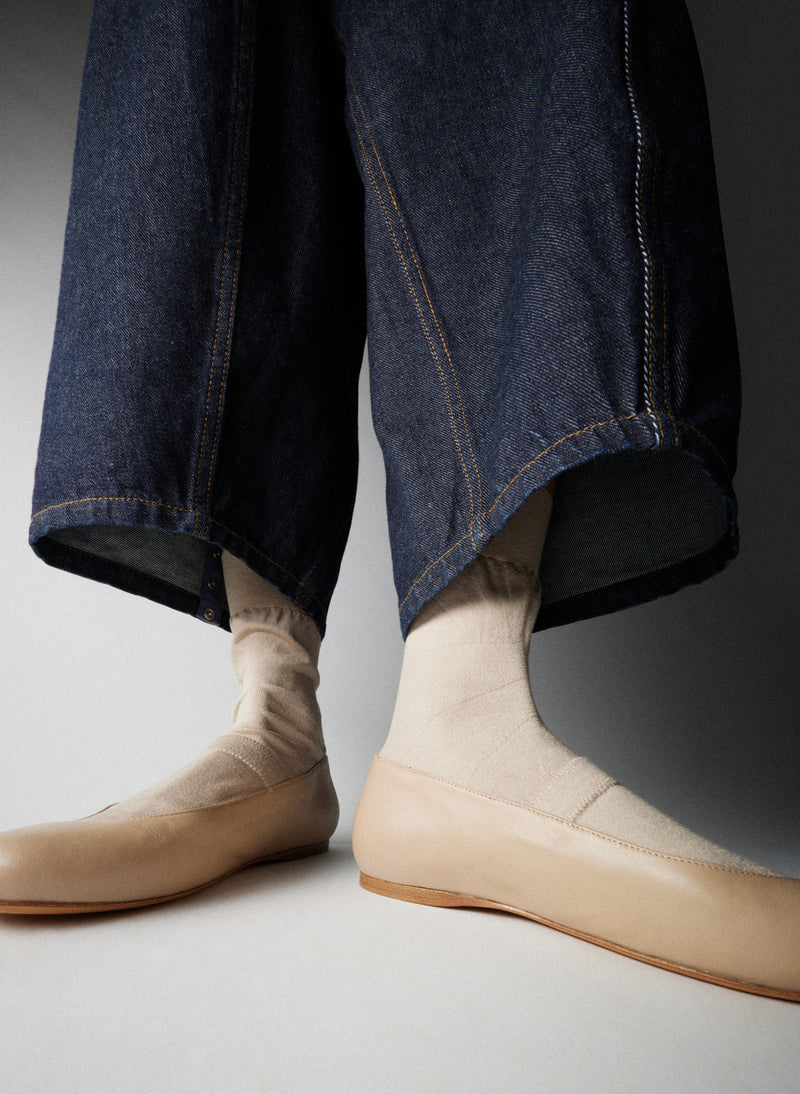 Sale | Ready to Wear and Footwear on Sale | Tibi – Page 2 – Tibi Official