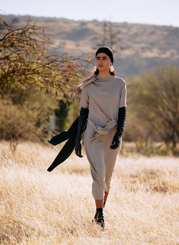 Tibi Dresses | Tibi Official Site