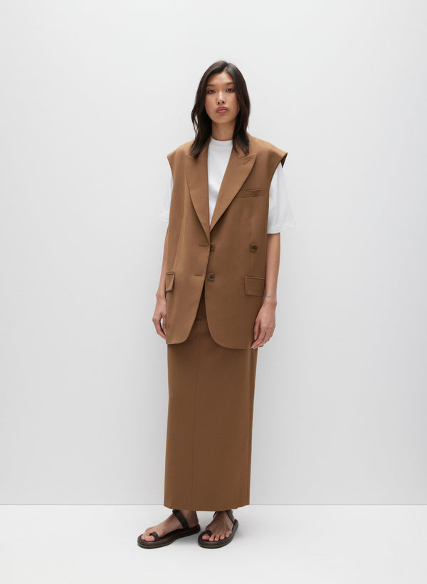 Tibi's Fundamentals | Fundamentals for Women | Women's Fundamentals ...