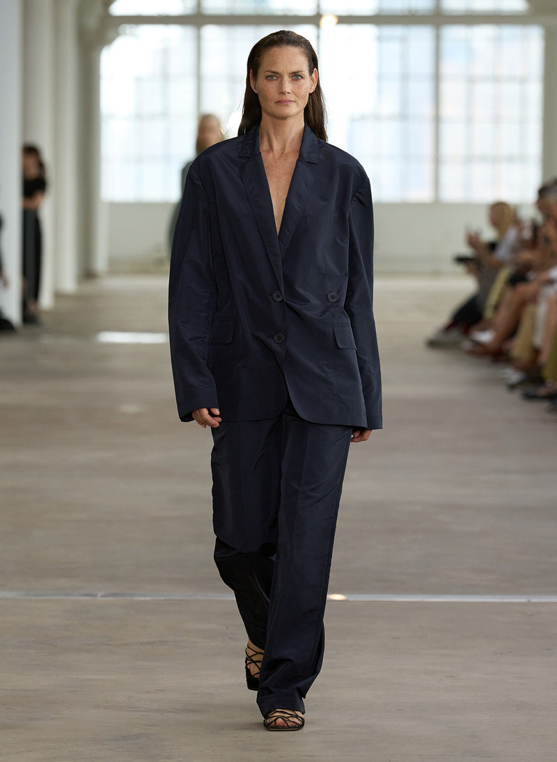 Tibi Women's Collection | Tibi Official Site