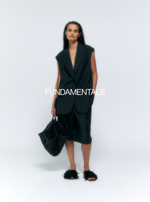 Tibi | Official Site – Tibi Official
