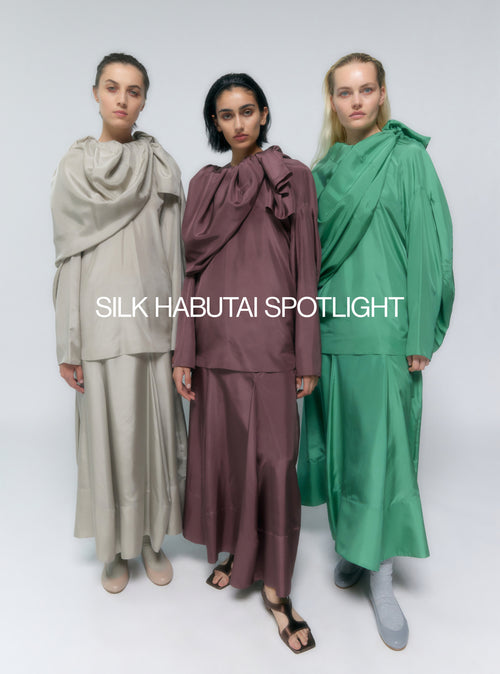 Tibi | Official Site – Tibi Official