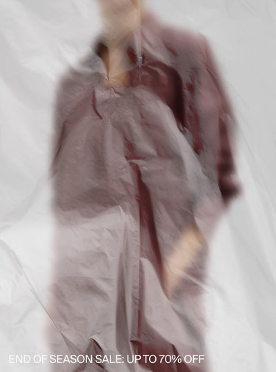 Tibi | Official Site