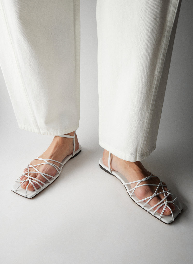 Women's Shoes | Shoes For Women | Tibi – Tibi Official