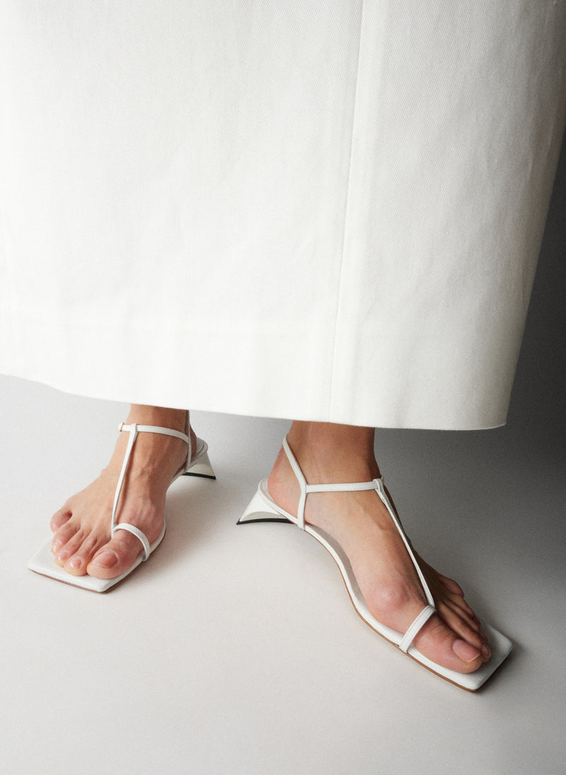 Sale | Ready to Wear and Footwear on Sale | Tibi – Page 4 – Tibi Official