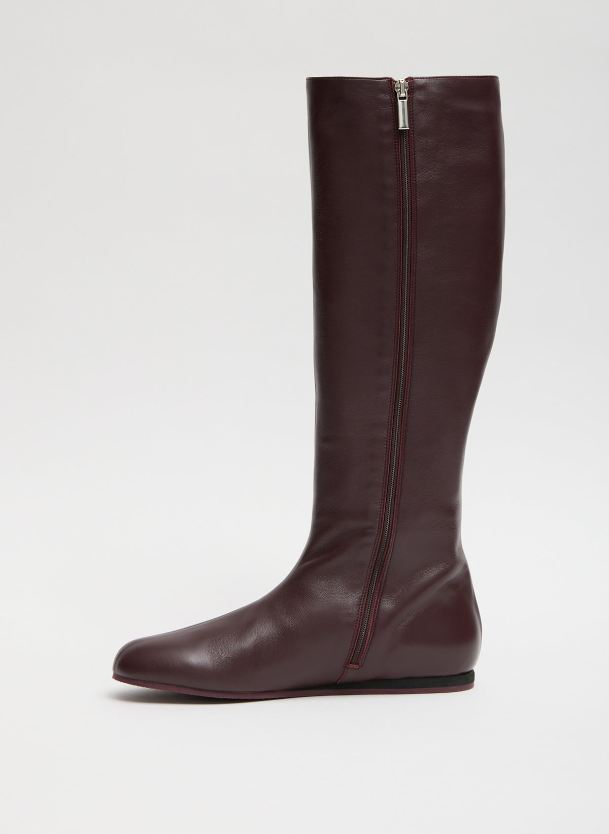 Pete Boot – Tibi Official