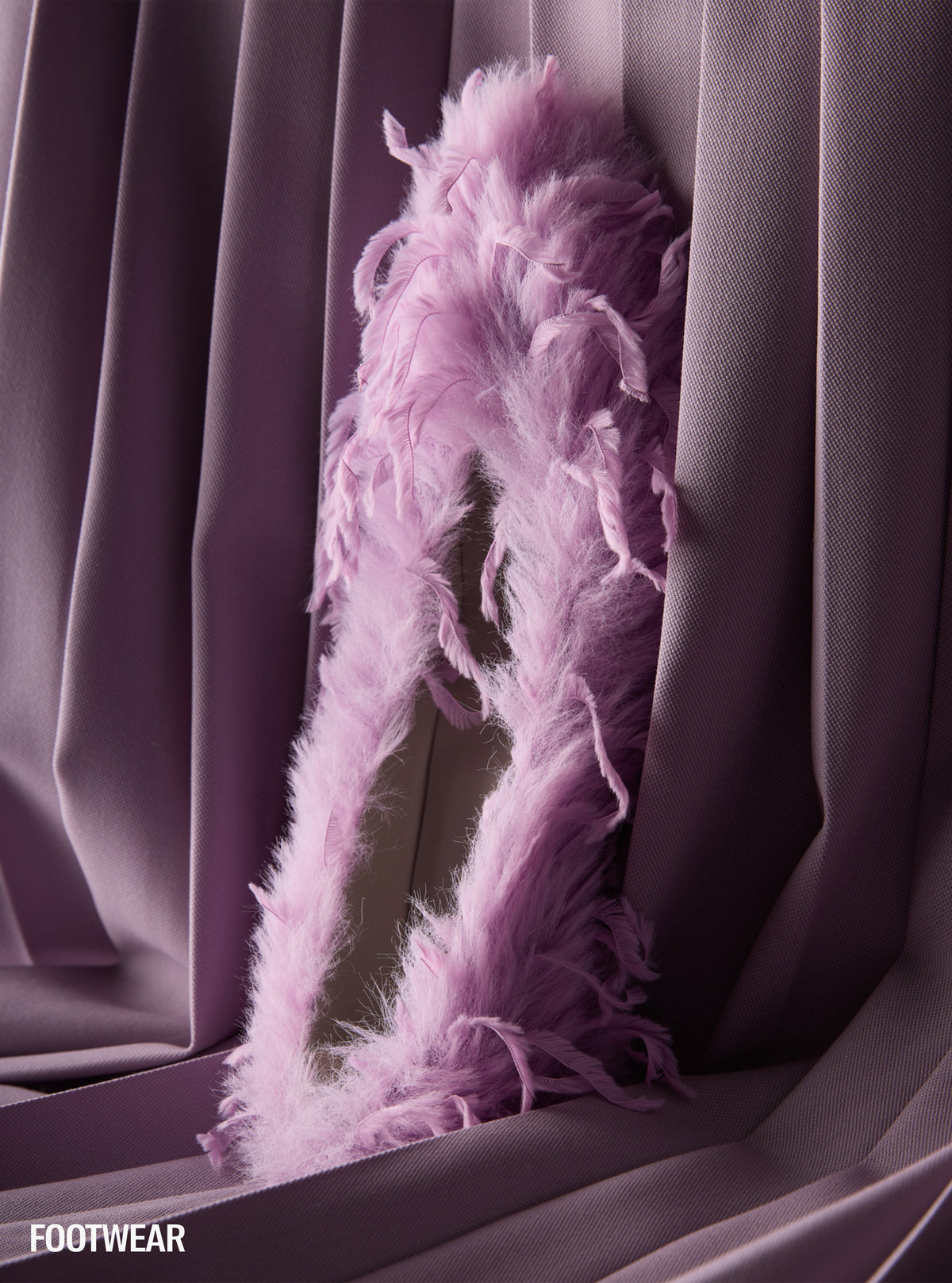 Tibi | Official Site