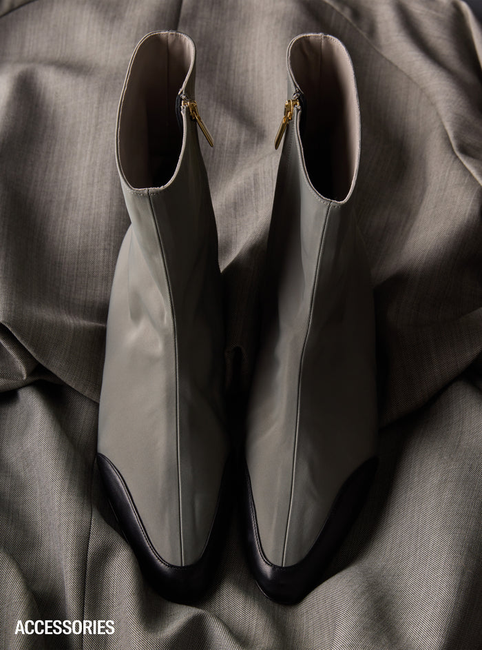 Tibi | Official Site