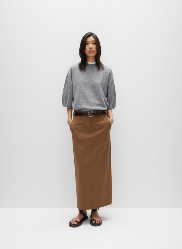 Tibi's Fundamentals | Fundamentals for Women | Women's Fundamentals ...