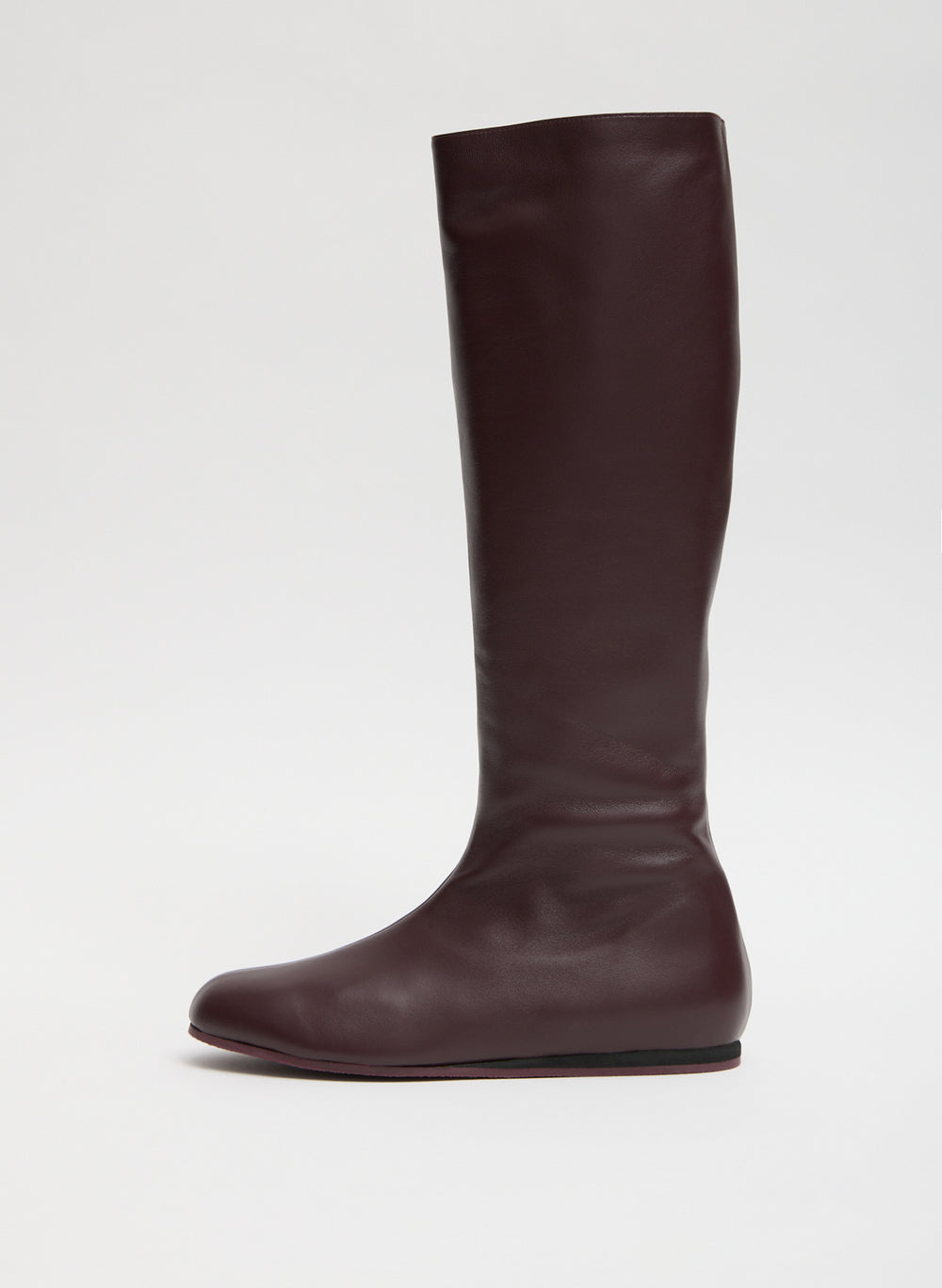 Pete Boot – Tibi Official