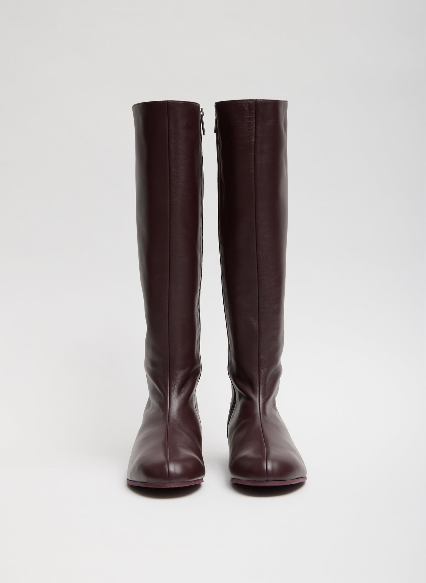 Pete Boot – Tibi Official