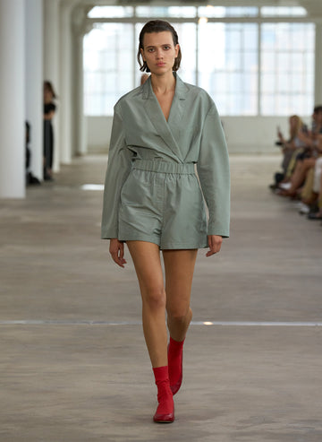 Tibi Women's Collection | Tibi Official Site – Page 4