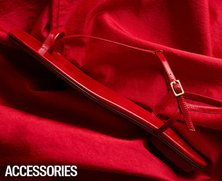 The Color Wheel | The Creative Pragmatist | Tibi