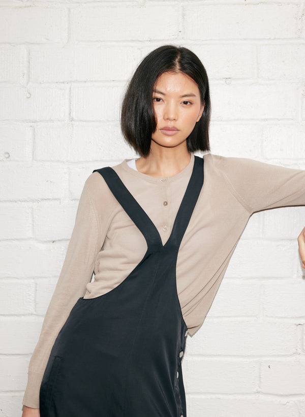 View All | Ready to Wear and Footwear for Women | Tibi – Tibi Official