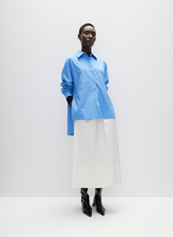 Women's Tops | Tops For Women | Tibi – Tibi Official