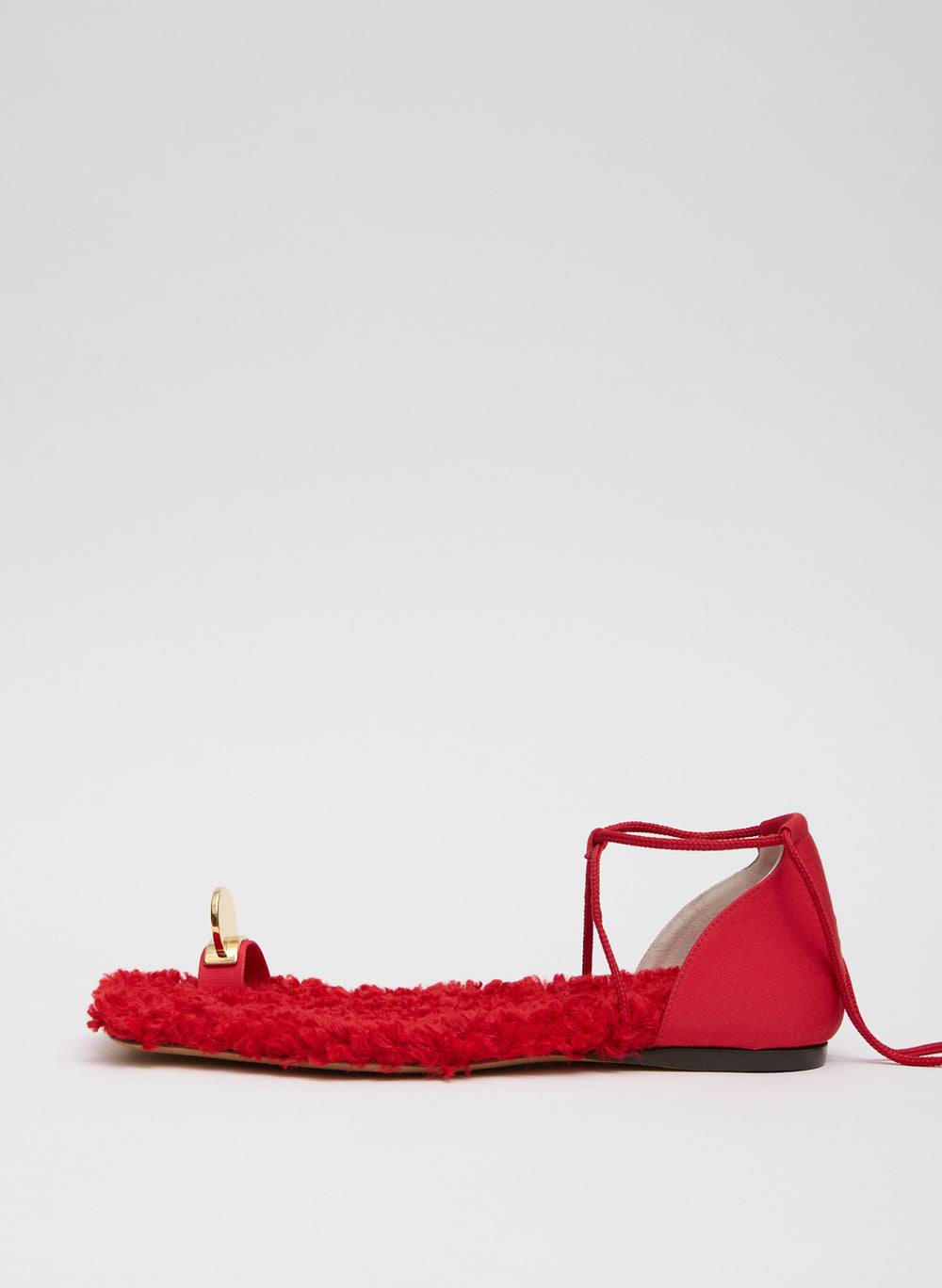 Jack Sandal – Tibi Official