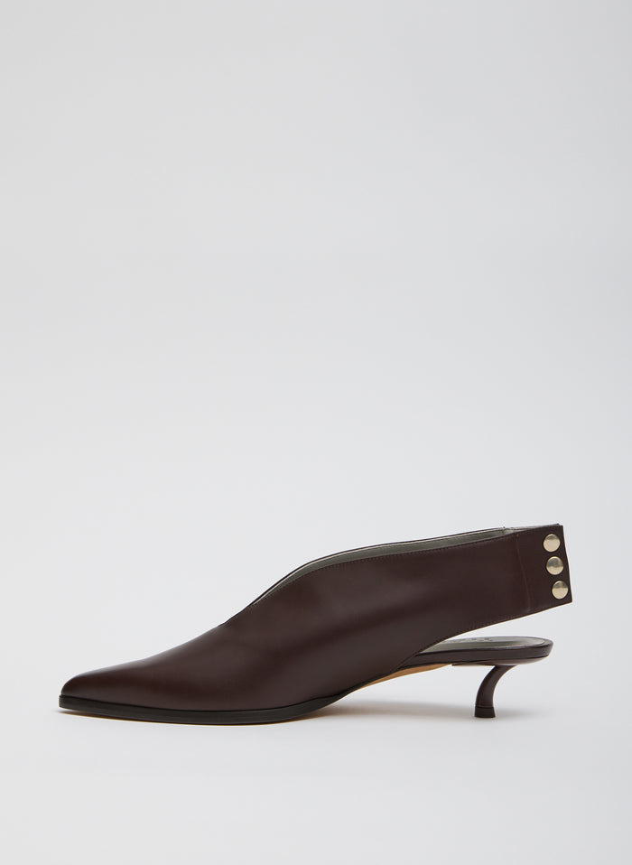 Women's Shoes | Shoes For Women | Tibi