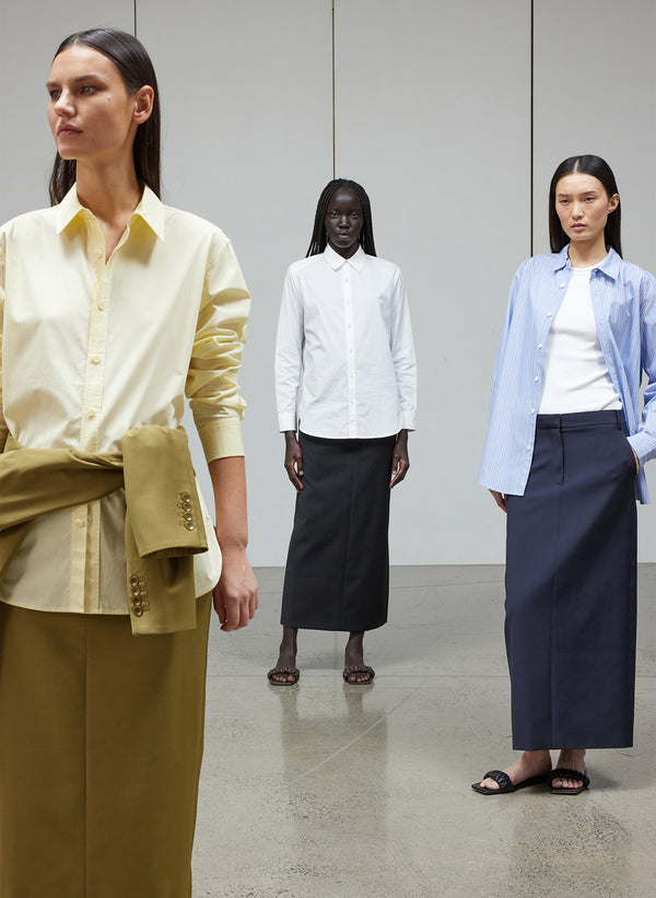 Fundamentals – Page 2 – Tibi Official