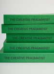 The Creative Pragmatist, 2nd Ed. – Tibi Official