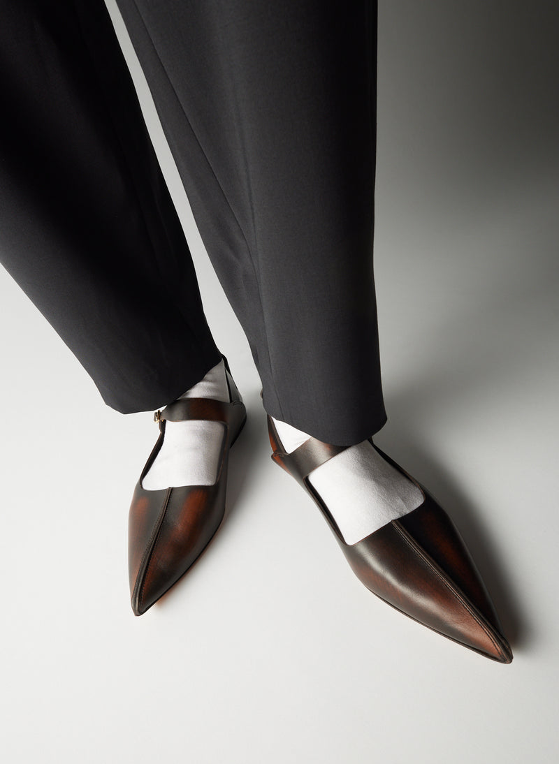 Women's Shoes | Shoes For Women | Tibi – Tibi Official