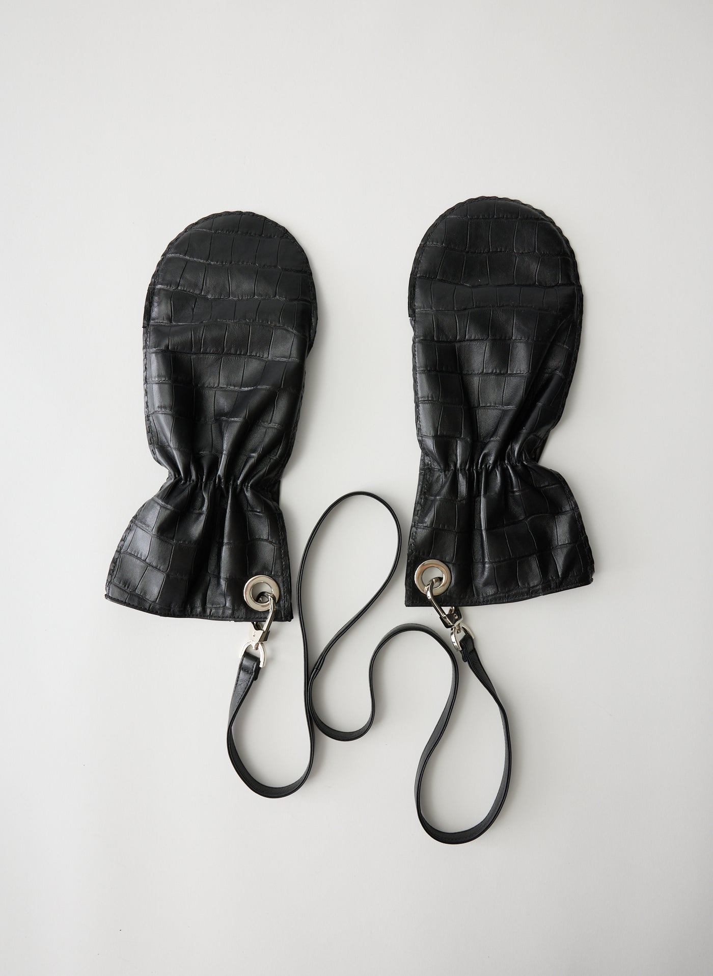 Coming Soon | Ready to Wear and Footwear for Women Coming Soon | Tibi