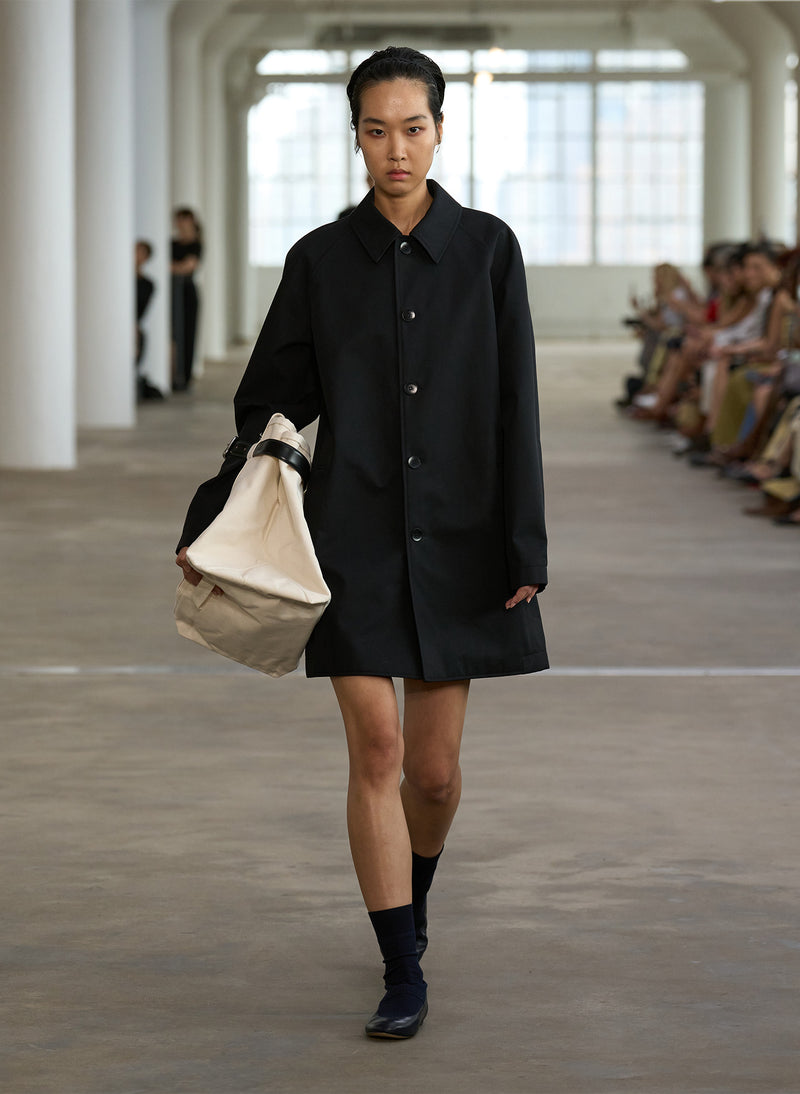 Coming Soon – Tibi Official