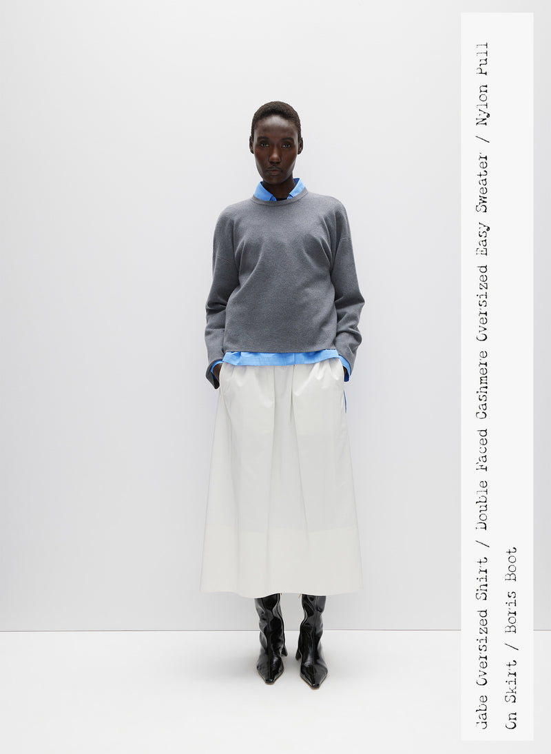 Tibi's Fundamentals | Fundamentals for Women | Women's Fundamentals ...