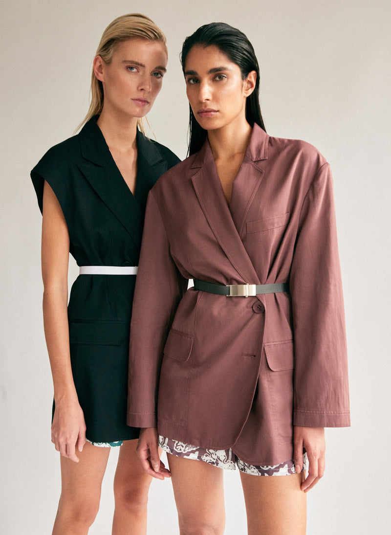 View All | Ready to Wear and Footwear for Women | Tibi – Tibi Official