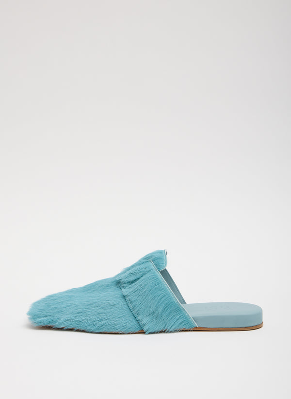 Women's Flats | Flats For Women | Flat Shoes For Women | Tibi