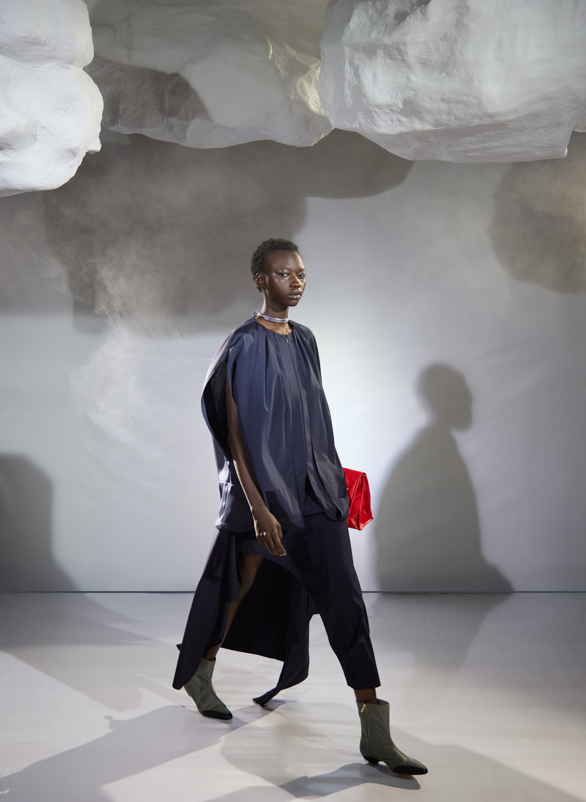 Women's Tops | Tops For Women | Tibi