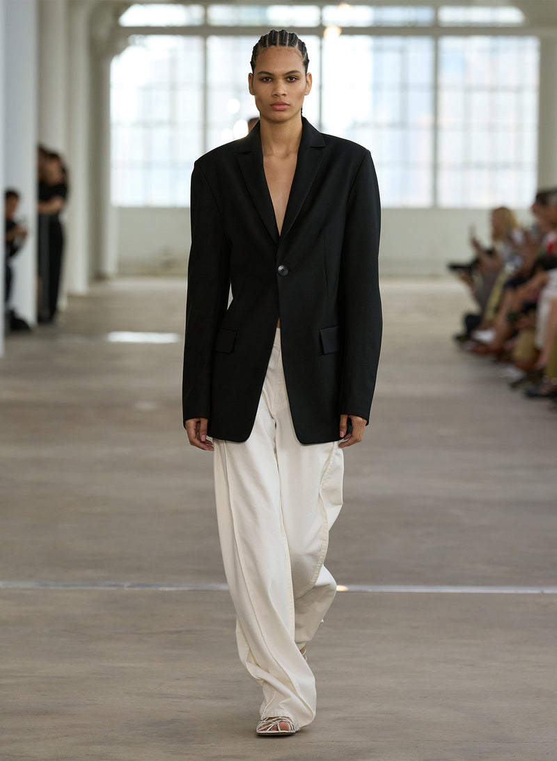 Women's Pants & Shorts | Tibi Official Site – Page 2