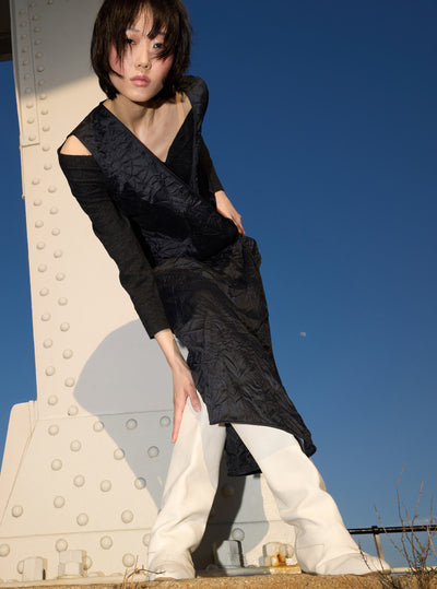 Tibi | Official Site