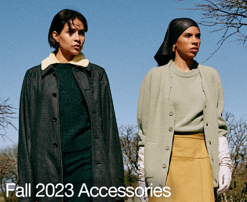 Tibi | Official Site – Tibi Official