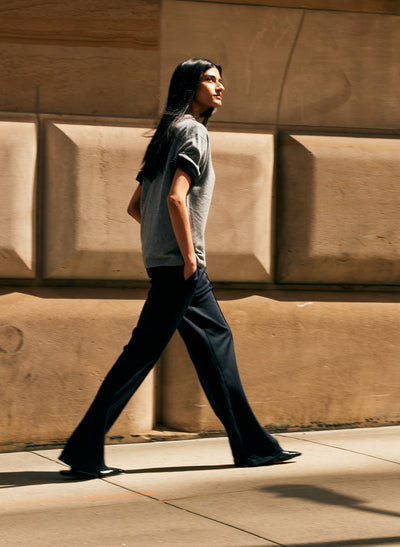Tibi's Fundamentals | Fundamentals for Women | Women's Fundamentals ...