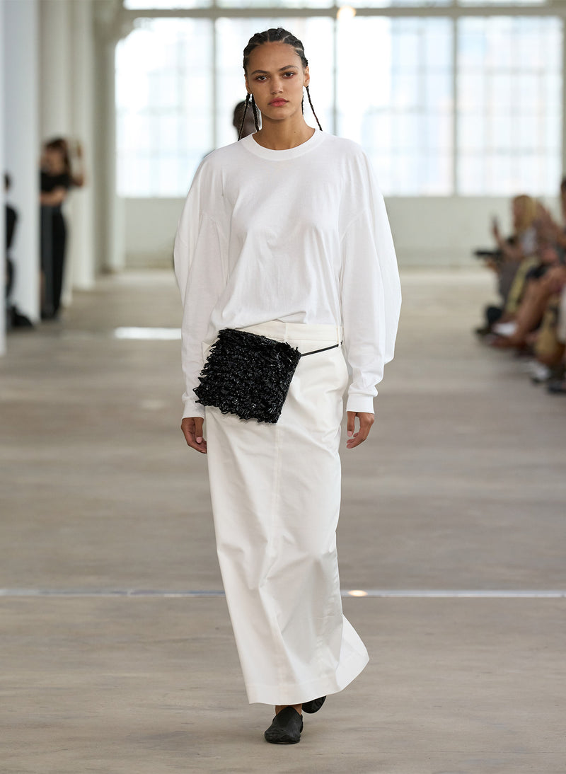 Tibi Women's Collection | Tibi Official Site – Page 6