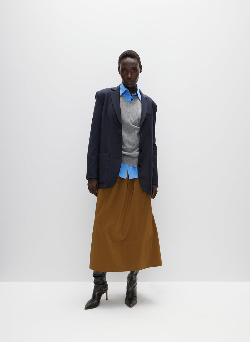 View All | Ready to Wear and Footwear for Women | Tibi – Tibi Official