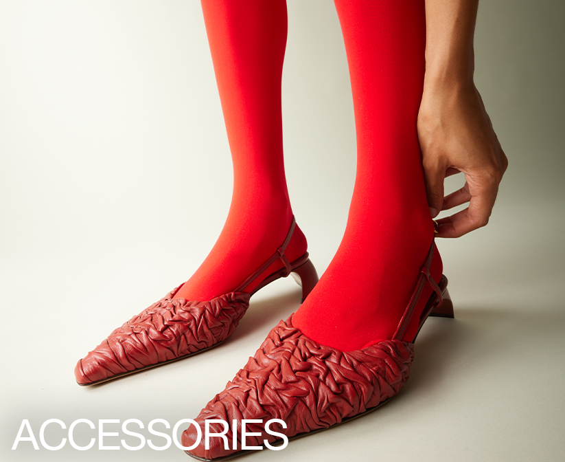 The Good Ick: Adding Color Responsibly – Tibi Official