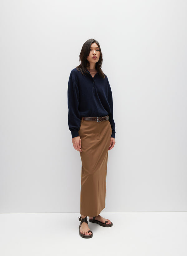 View All | Ready to Wear and Footwear for Women | Tibi – Tibi Official
