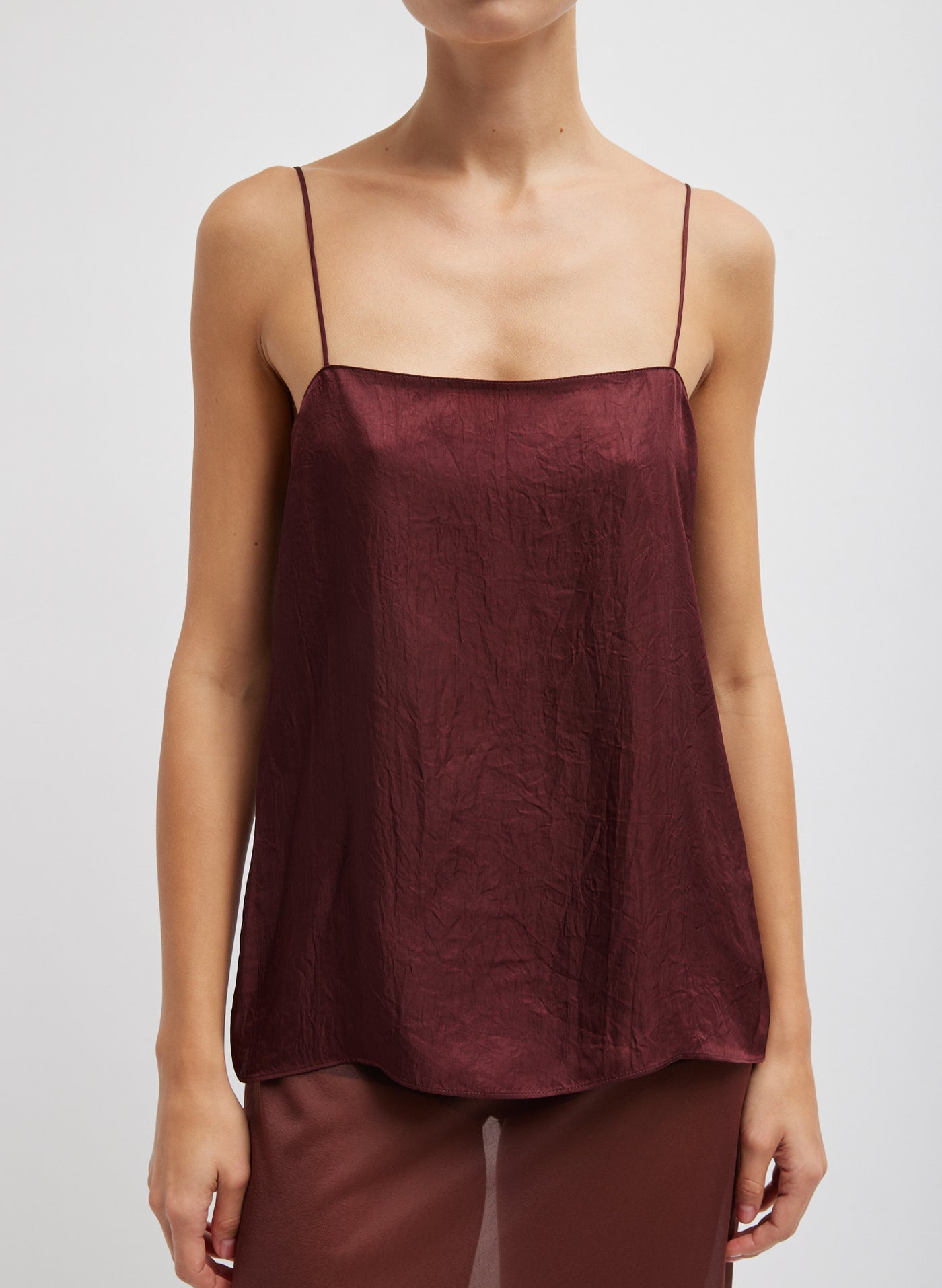 Women's Tops | Tops For Women | Tibi – Page 3