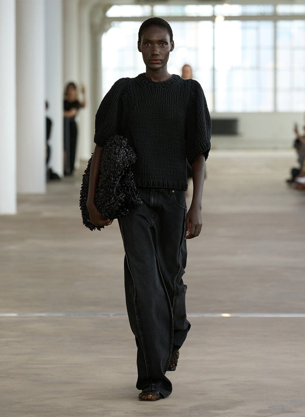 Tibi New Arrivals | Tibi Official Site – Page 2