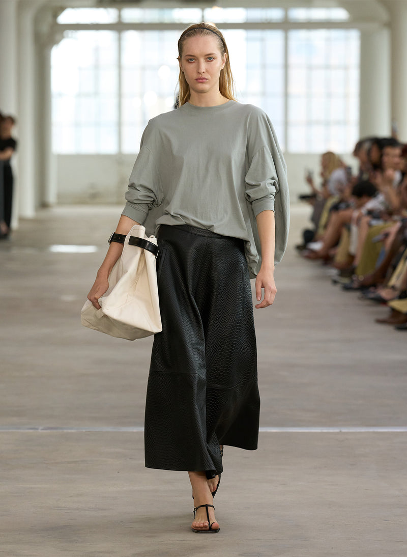 Women's Tops | Tops For Women | Tibi – Page 2 – Tibi Official