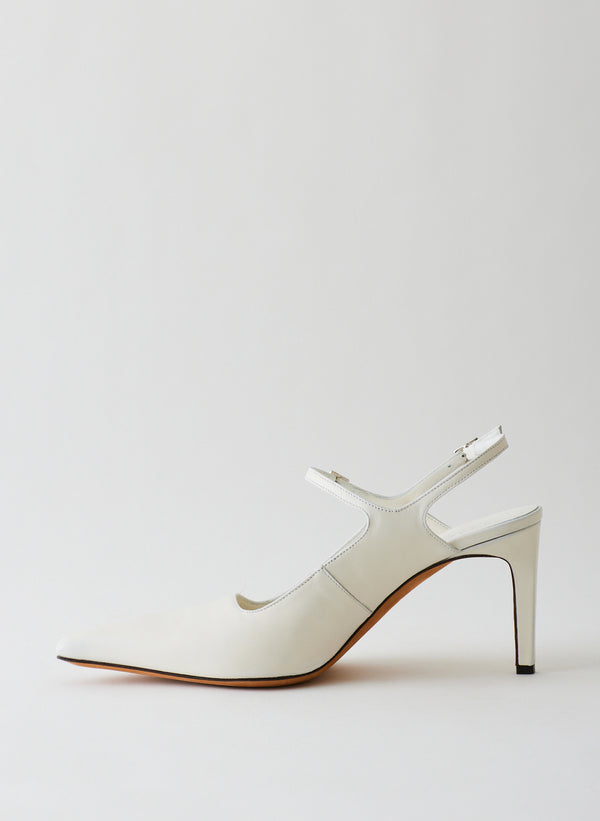 Women's Shoes | Shoes For Women | Tibi – Page 3 – Tibi Official