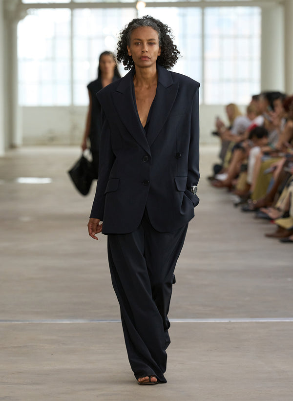 Tibi Women's Collection | Tibi Official Site – Page 9