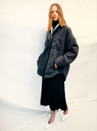 Tibi | Official Site