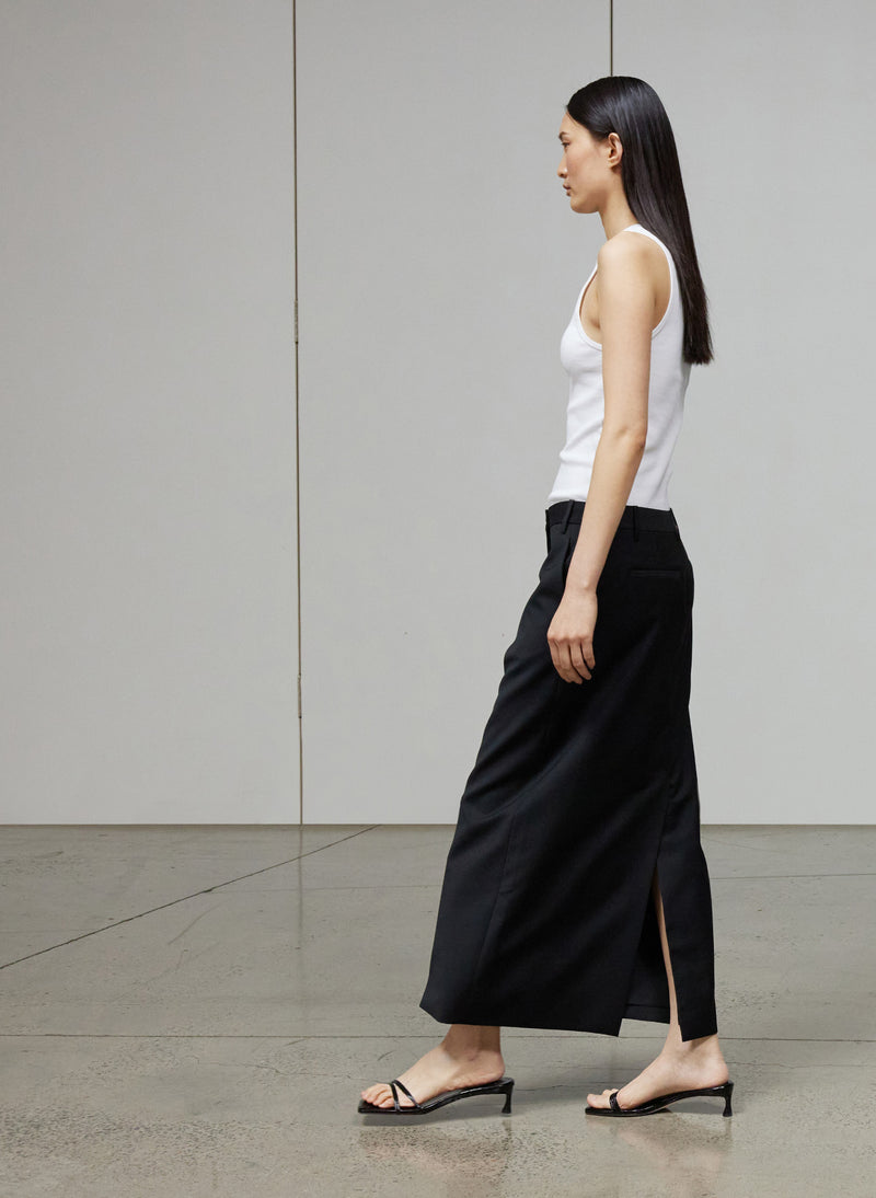 Women's Tops | Tops For Women | Tibi – Page 2 – Tibi Official