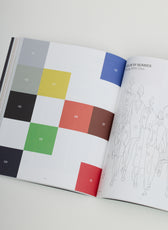 The Creative Pragmatist, 2nd Ed. – Tibi Official