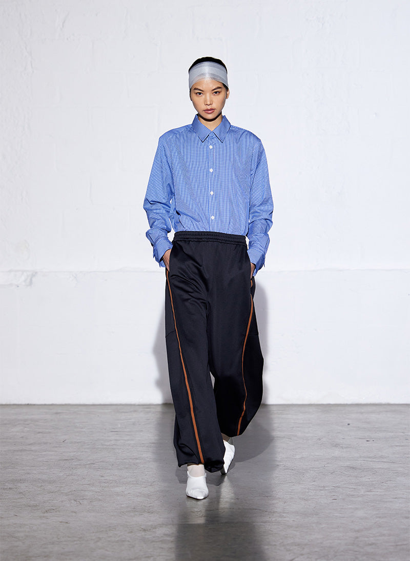 Women's Tops | Tops For Women | Tibi – Page 2 – Tibi Official