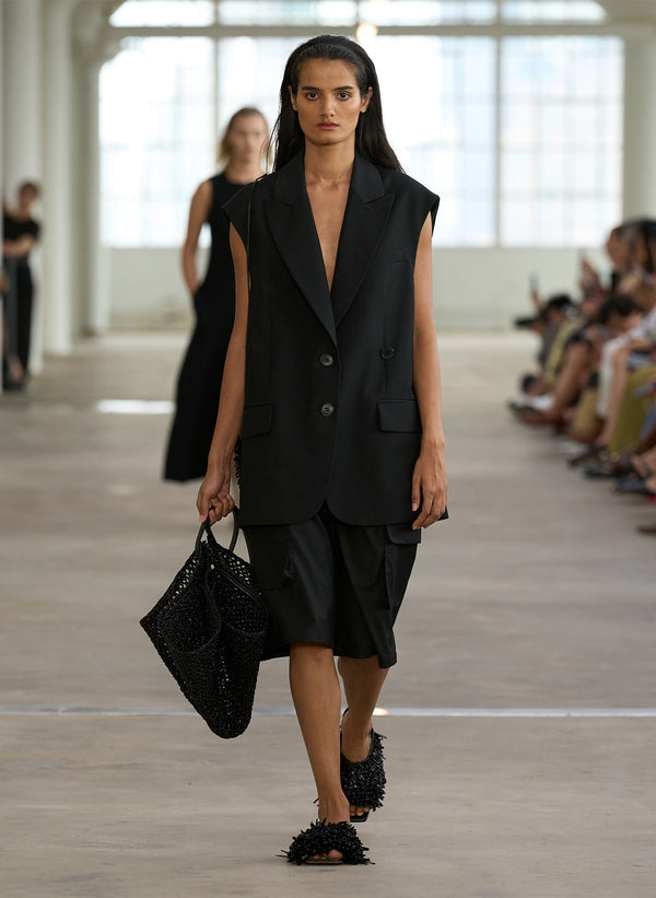 Tibi New Arrivals | Tibi Official Site