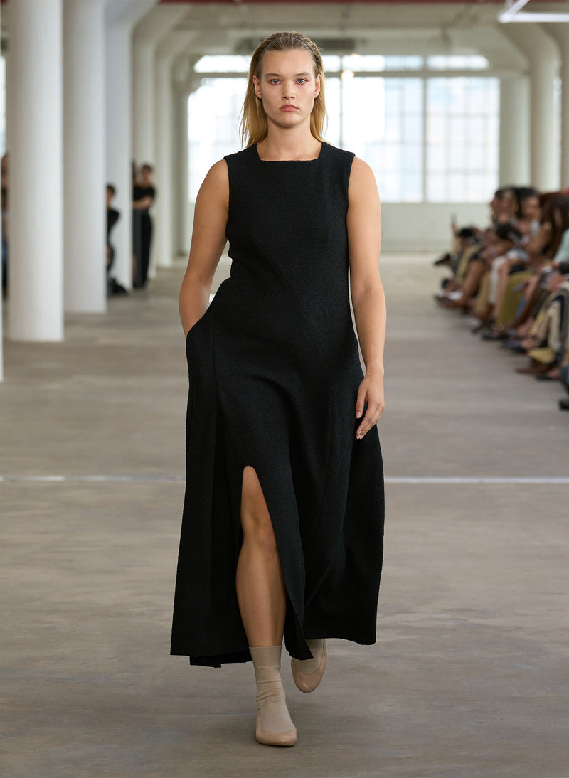 Tibi Dresses | Tibi Official Site